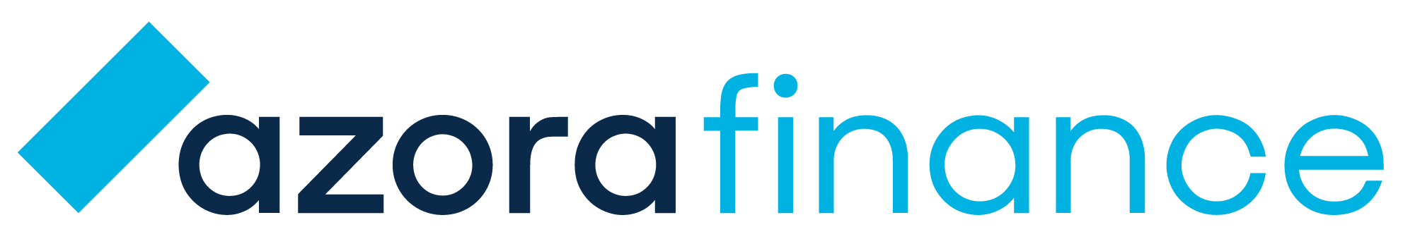 Home | Super Simple Funding | Australia | Finance and Loan Provider in ...